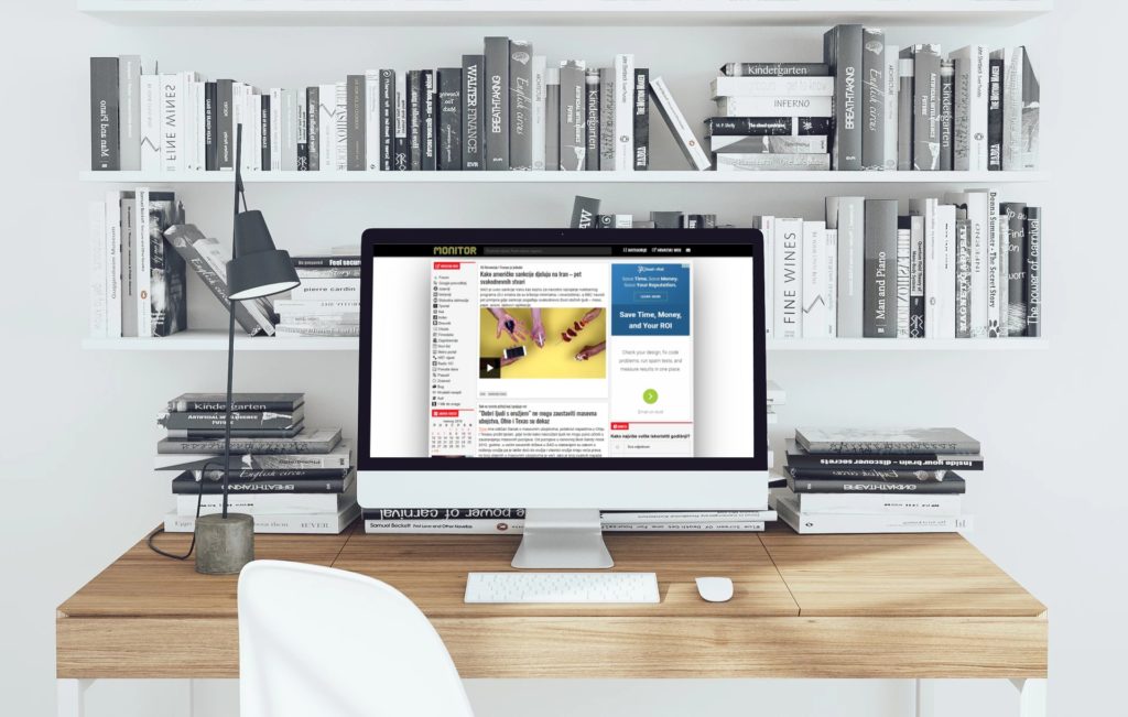 Monitor.hr - PLAVI PIXEL